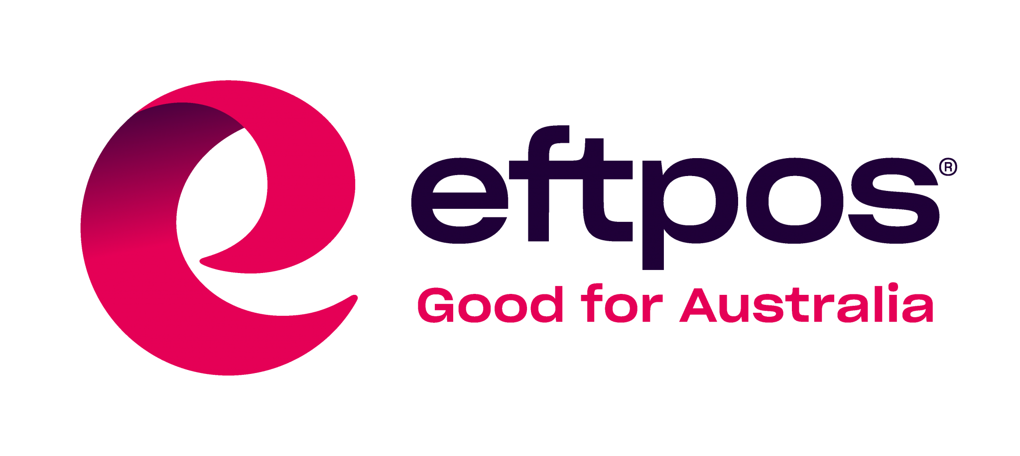 TFS Appliance Repairs - Gold Coast, QLD - Ph: 0451 040 246