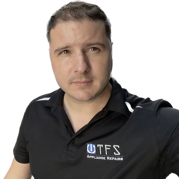 TFS Appliance Repairs - Gold Coast, QLD - Ph: 0451 040 246